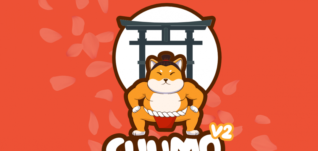 What Is SHUMO (SHUMO)? Complete Guide Review About SHUMO.