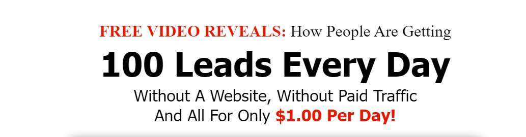Easy Traffic Now Affiliate Program - Learn How To Earn Money