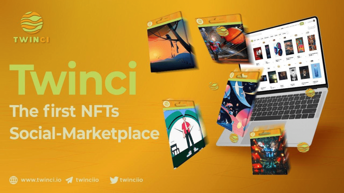 10 Best NFT Aggregator For BSC & Ethereum | Top Platforms...