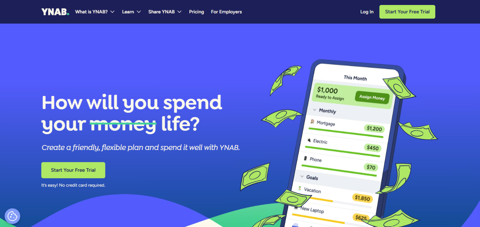 9 Best Apps To Monitor Bank Balances In 2025 | Top Picks...