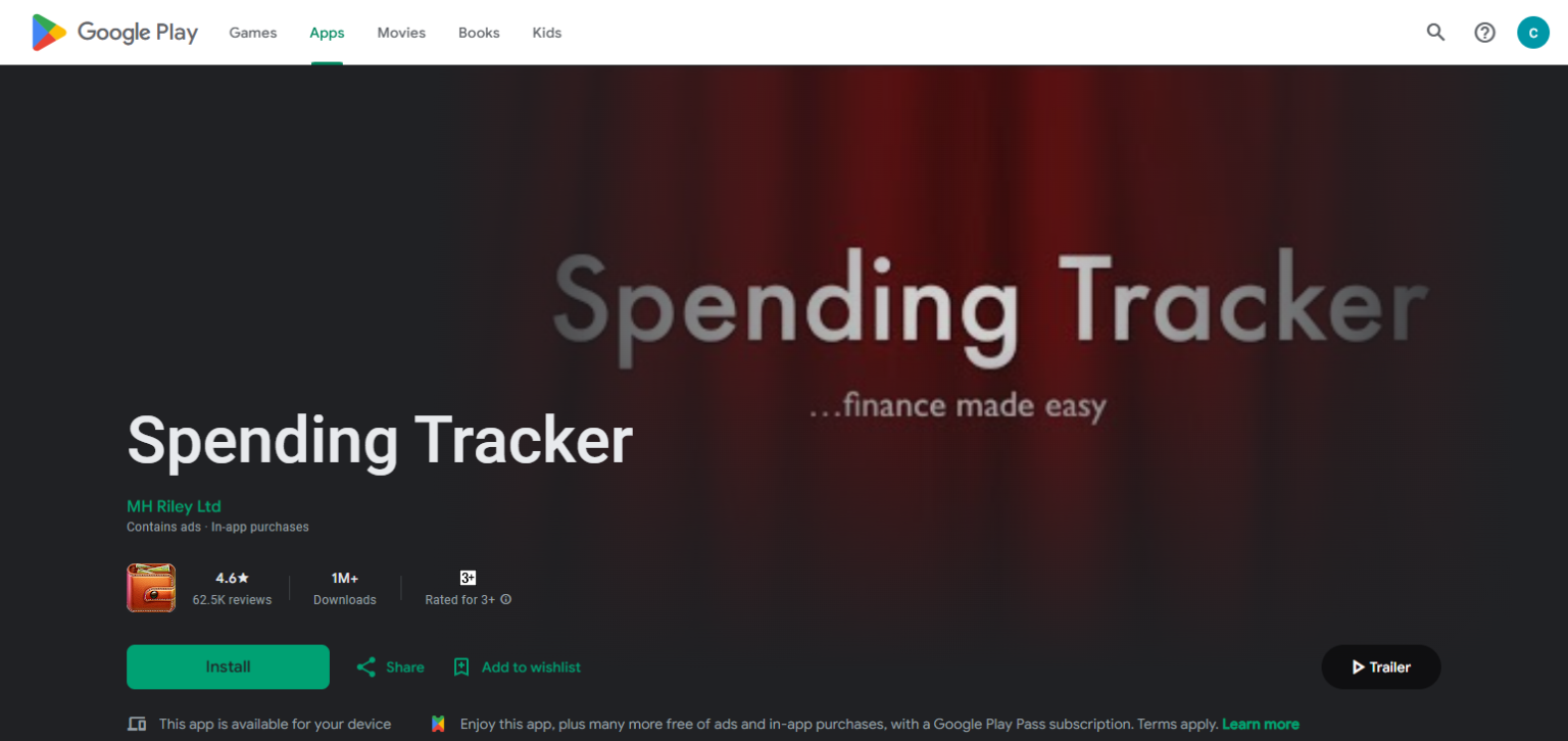 9 Best Apps To Monitor Bank Balances In 2025 | Top Picks...