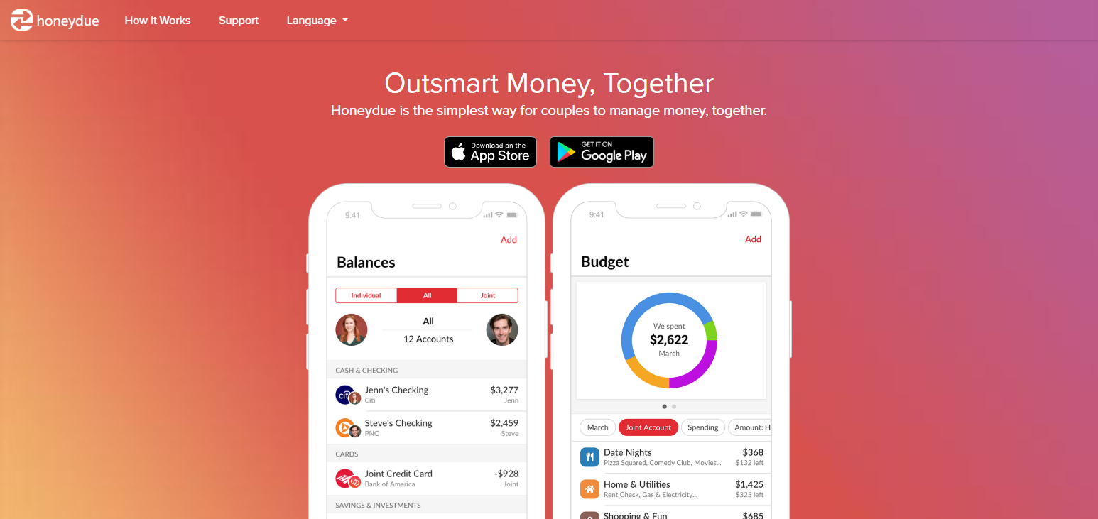 9 Best Apps To Monitor Bank Balances In 2025 | Top Picks...