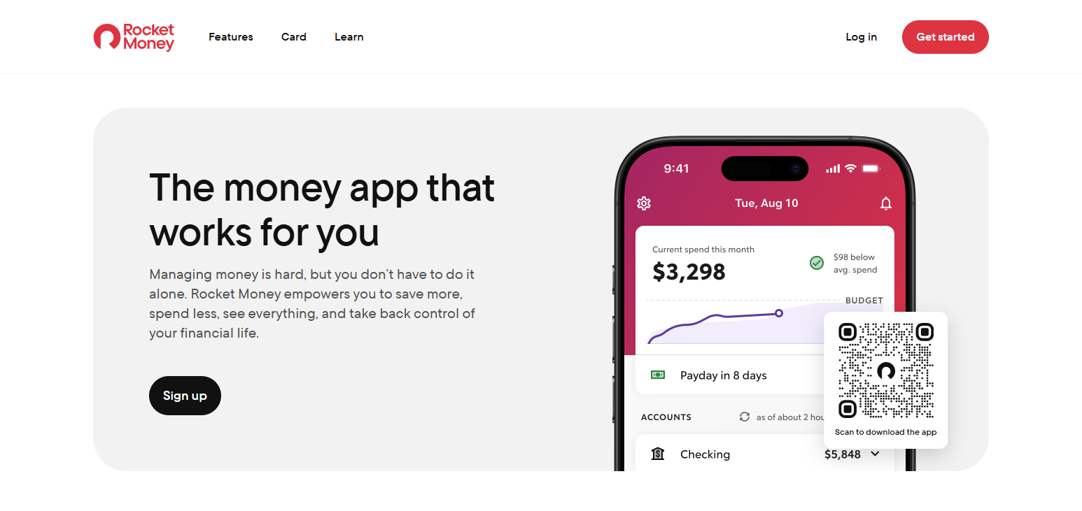 9 Best Apps To Monitor Bank Balances In 2025 | Top Picks...