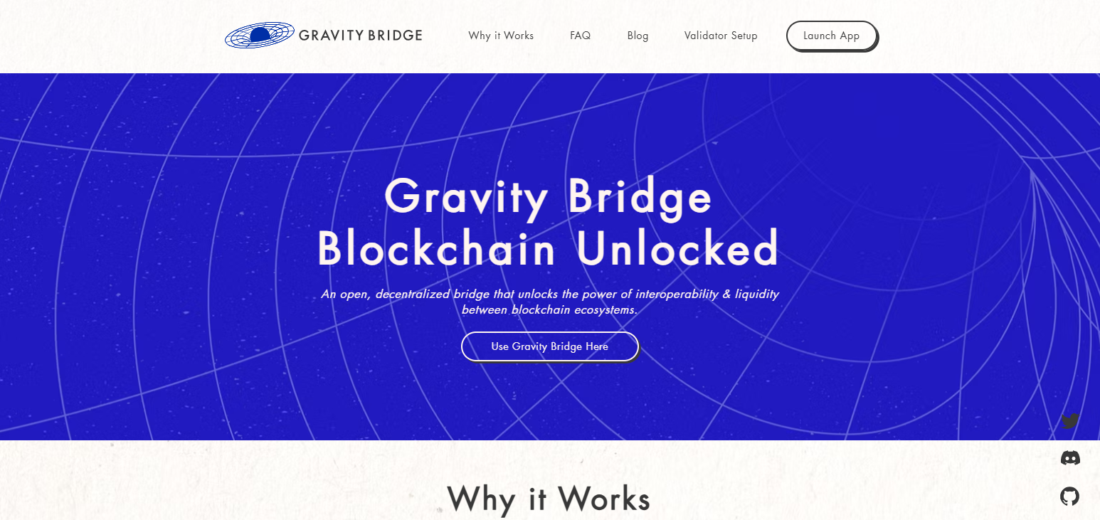 9 Best Cross-Chain Stablecoin Bridging | Fast & Secure...