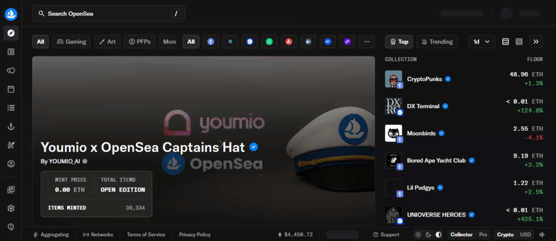 10 Best NFT Minting Schedule Trackers to Follow Drops