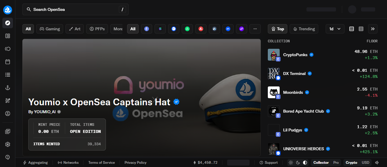 10 Best NFT Minting Schedule Trackers to Follow Drops