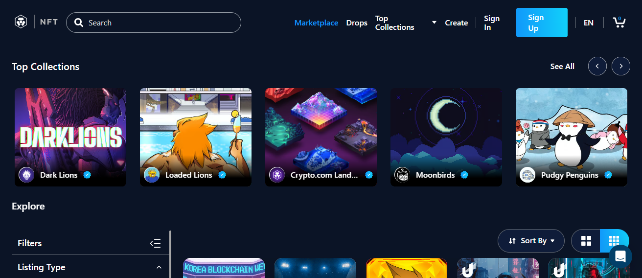 10 Best NFT Minting Schedule Trackers to Follow Drops