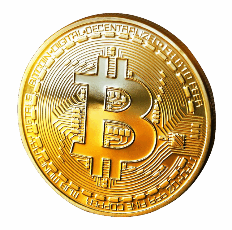 How To Stake Multiple Tokens In One Interface