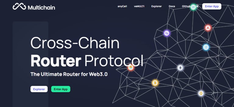 How To Stake Tokens After Bridging Them Safely & Easily