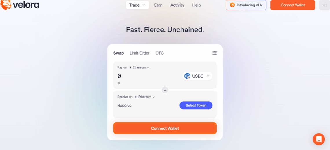 10 Best Aggregators For Bridging Gaming Tokens
