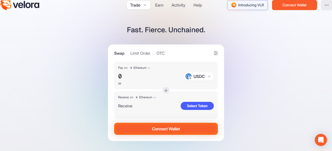 10 Best Aggregators For Bridging Gaming Tokens