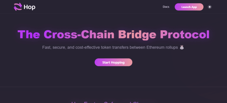 10 Best Bridging Aggregators With Lowest Fees In 2025