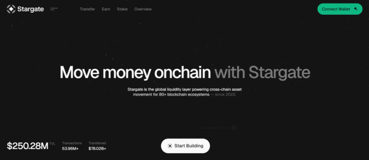 10 Top Bridging Aggregators For Stablecoin Swaps