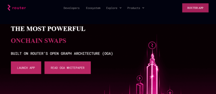 10 Top Bridging Aggregators For Stablecoin Swaps