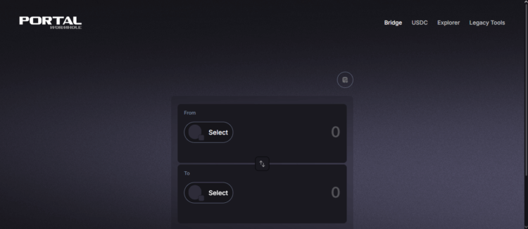 10 Top Bridging Aggregators For Stablecoin Swaps