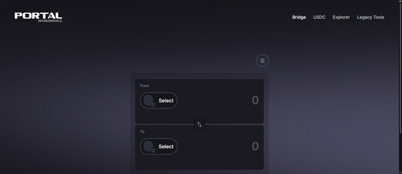 10 Top Bridging Aggregators For Stablecoin Swaps