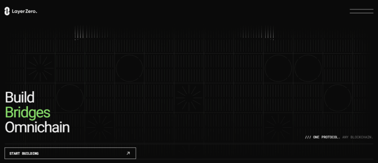 10 Best Aggregators For bridging NFTs Cheaply