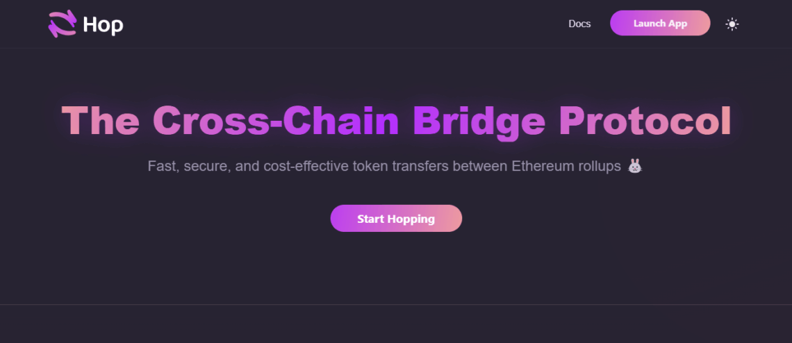 10 Best Aggregators For bridging NFTs Cheaply