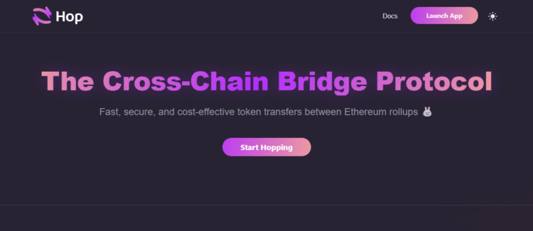 10 Best Aggregators For bridging NFTs Cheaply