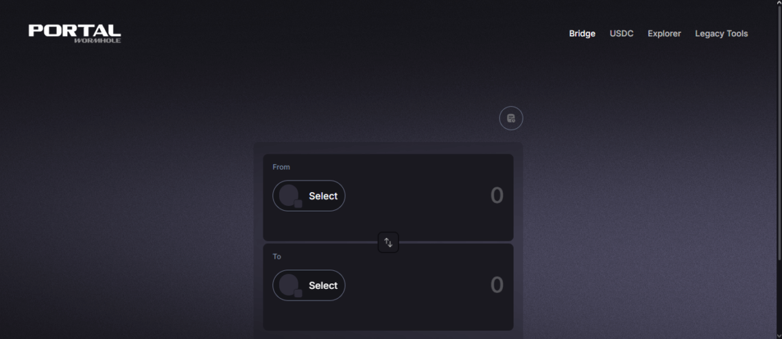 10 Best Aggregators For bridging NFTs Cheaply