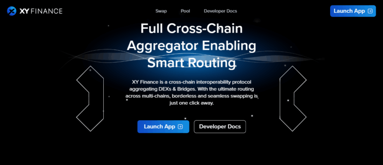 10 Best Aggregators for Bridging Cross-Chain Membership
