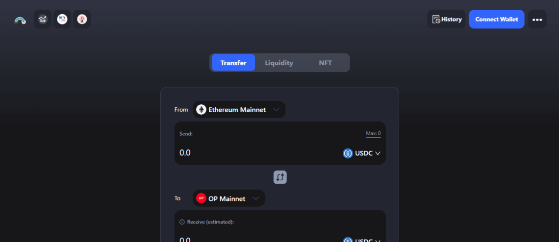 10 Best Aggregators for Bridging Cross-Chain Membership