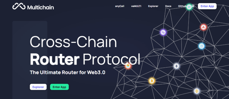 10 Best Aggregators for Bridging Cross-Chain Membership