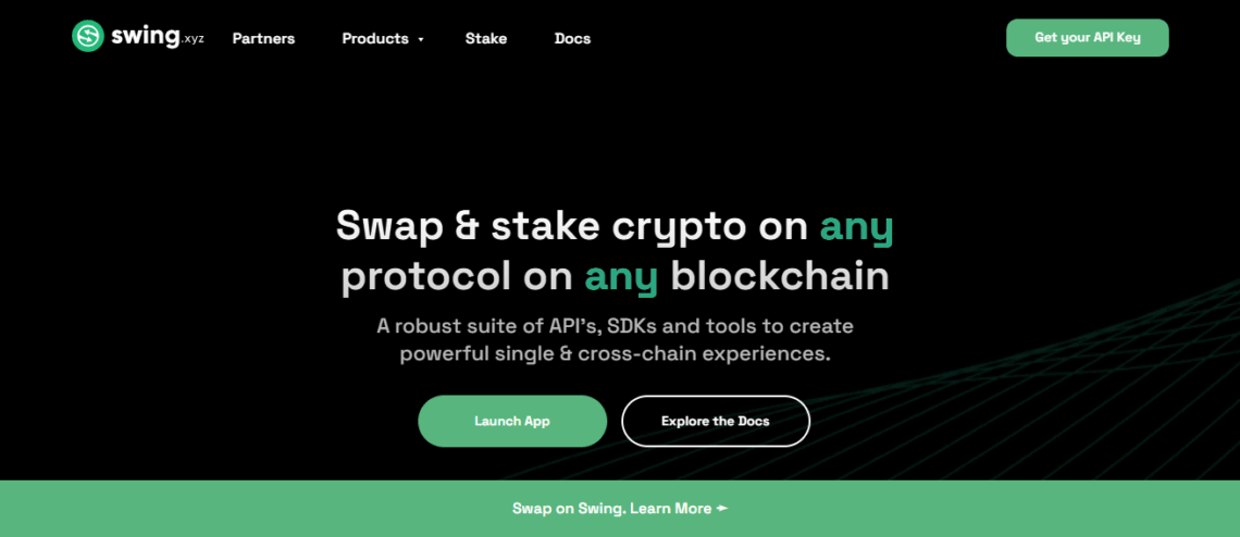 10 Best Aggregators for Bridging To Lesser-known Networks