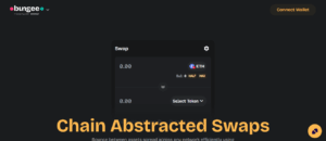 10 Best Aggregators For Bridging Nfts With Metadata