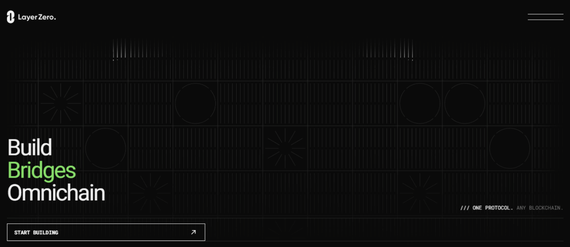 10 Best Aggregators For Bridging Nfts With Metadata