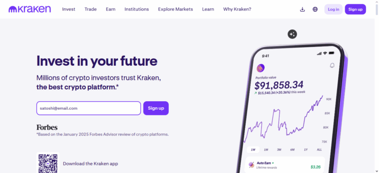 10 Low-Risk Stablecoin Staking Platforms