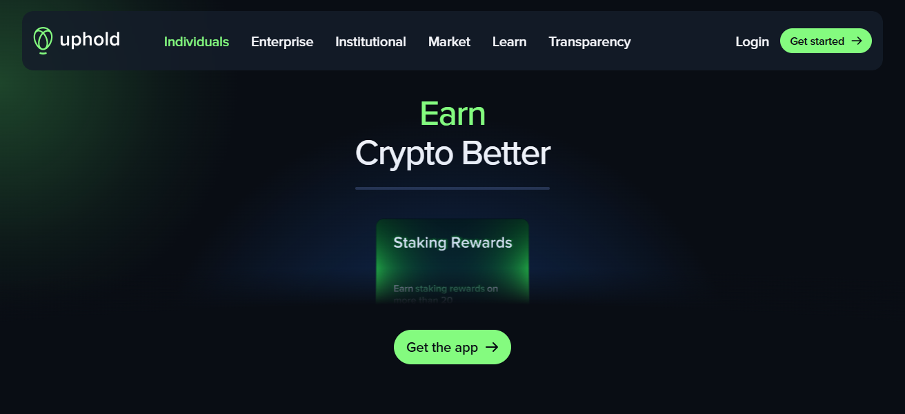 10 Low-Risk Stablecoin Staking Platforms