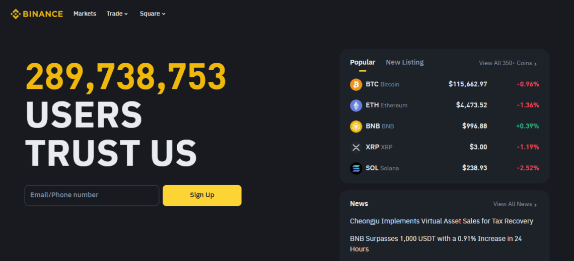 10 Low-Risk Stablecoin Staking Platforms