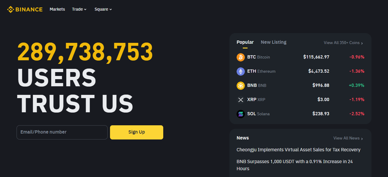 10 Low-Risk Stablecoin Staking Platforms