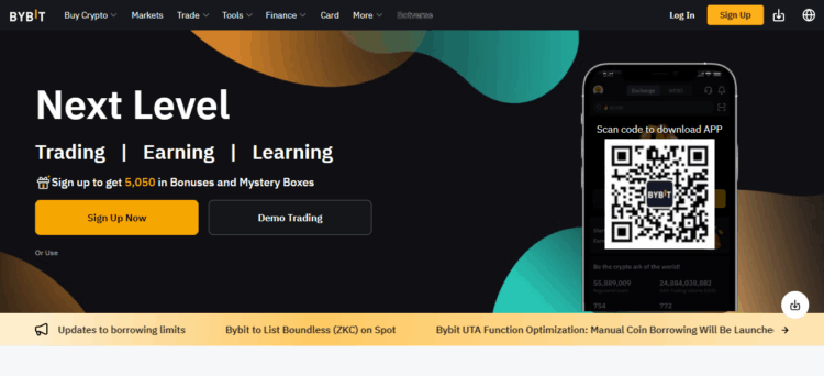 10 Low-Risk Stablecoin Staking Platforms