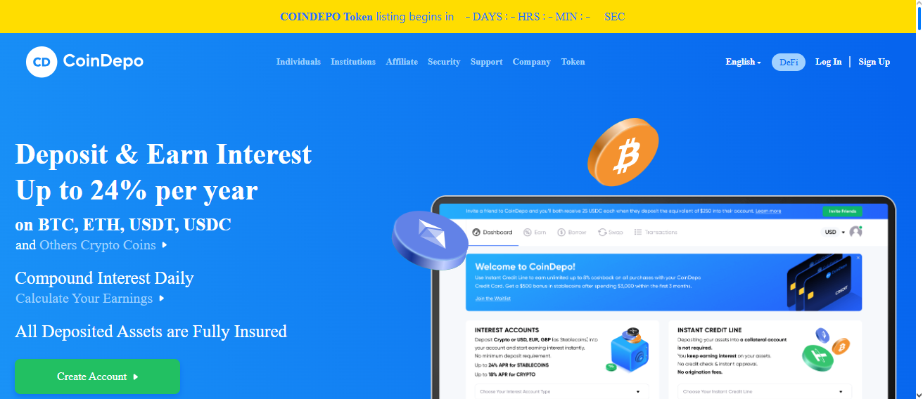Where to Stake Stablecoins for Daily Payouts & Passive