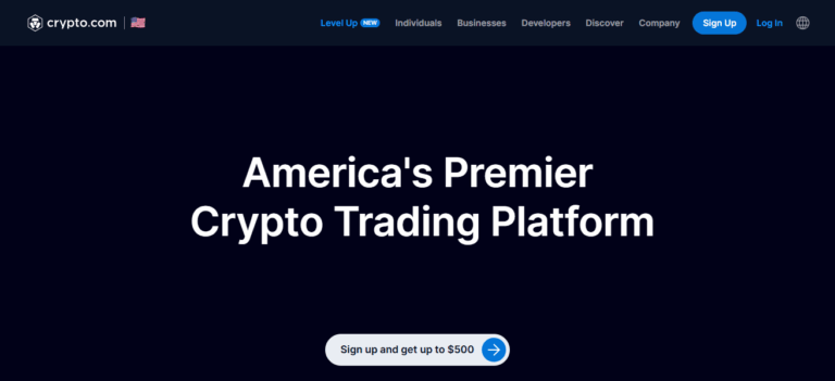 10 Best Crypto Staking Platforms With Flexible Terms