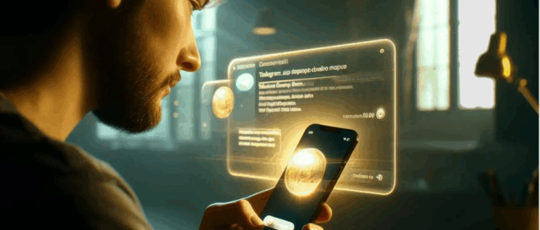 Best Ways To Set up Multi-factor Authentication for Crypto
