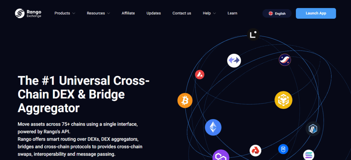 10 Best Aggregators To Check Bridging Fees Instantly