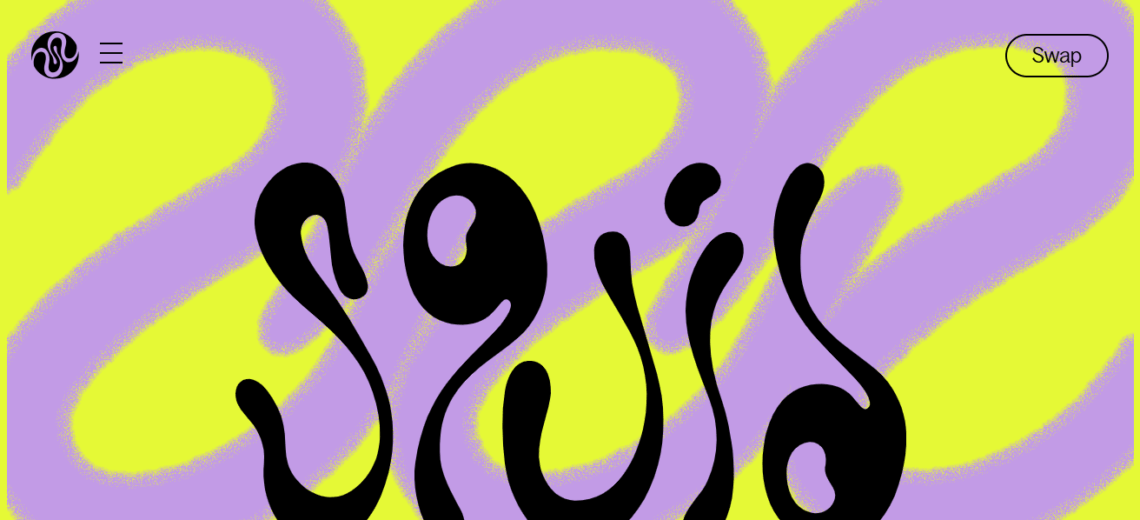 10 Best Aggregators To Check Bridging Fees Instantly