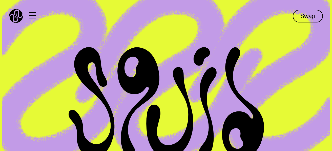 10 Best Aggregators To Check Bridging Fees Instantly