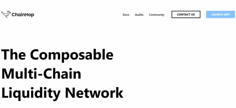 10 Best Aggregators To Check Bridging Fees Instantly