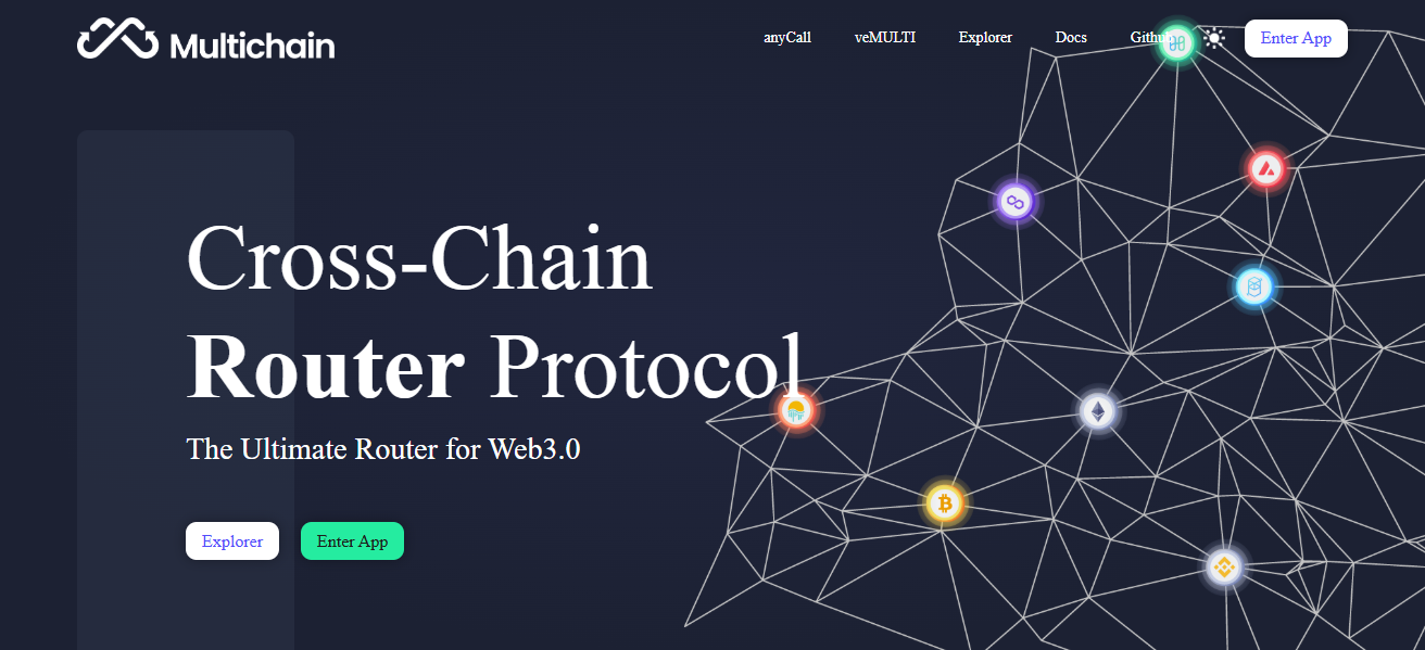 10 Top Bridging Protocols for Ethereum Alternatives 2025