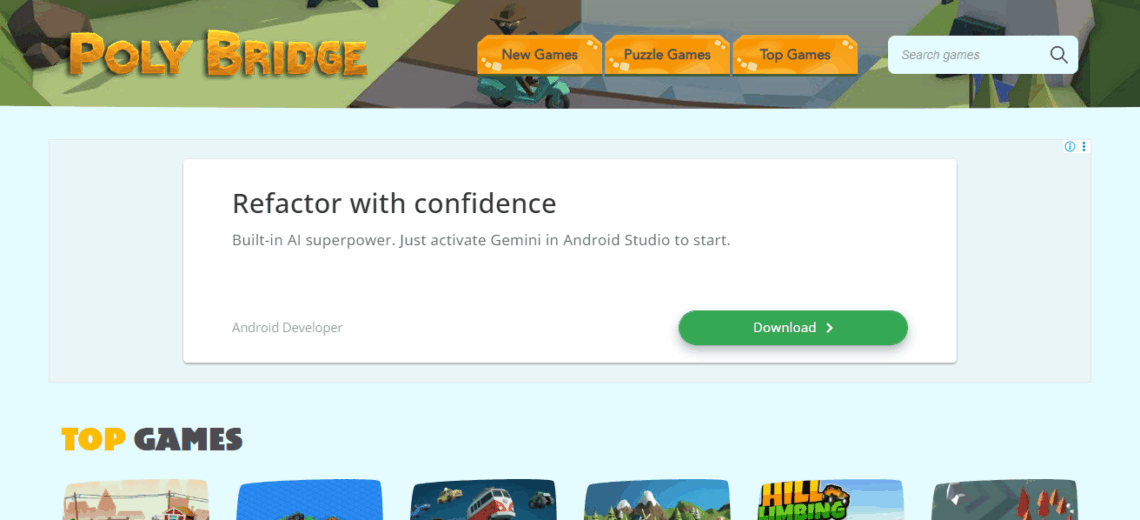 10 Top Bridging Protocols for Ethereum Alternatives 2025
