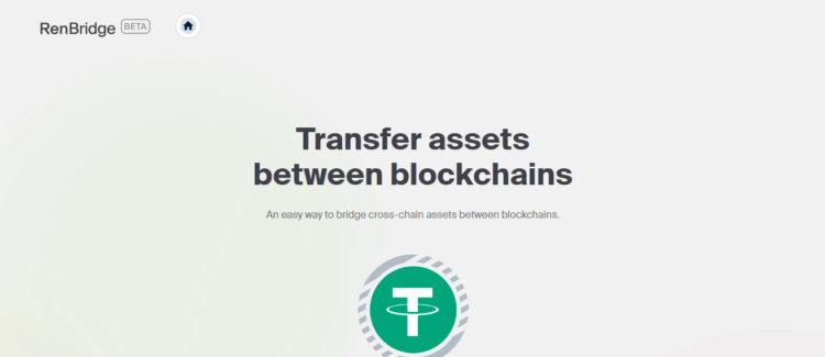 Cross-Chain Wallet vs Multi-Chain Wallet: Key Differences