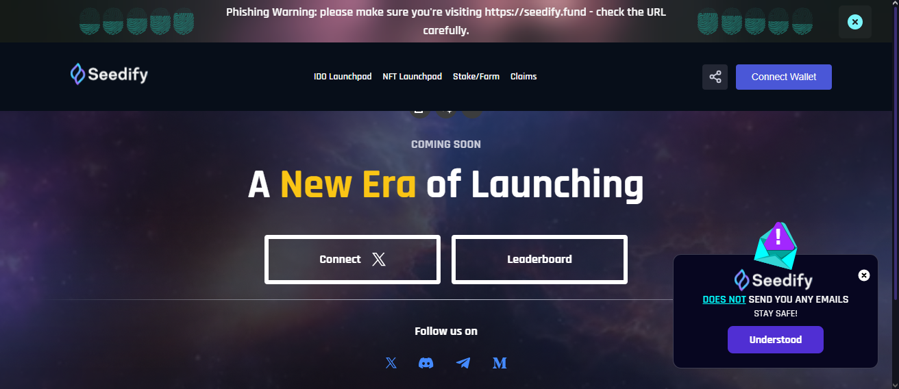 10 Top Cross-Chain NFT Minters for Easy & Fast NFT Creation