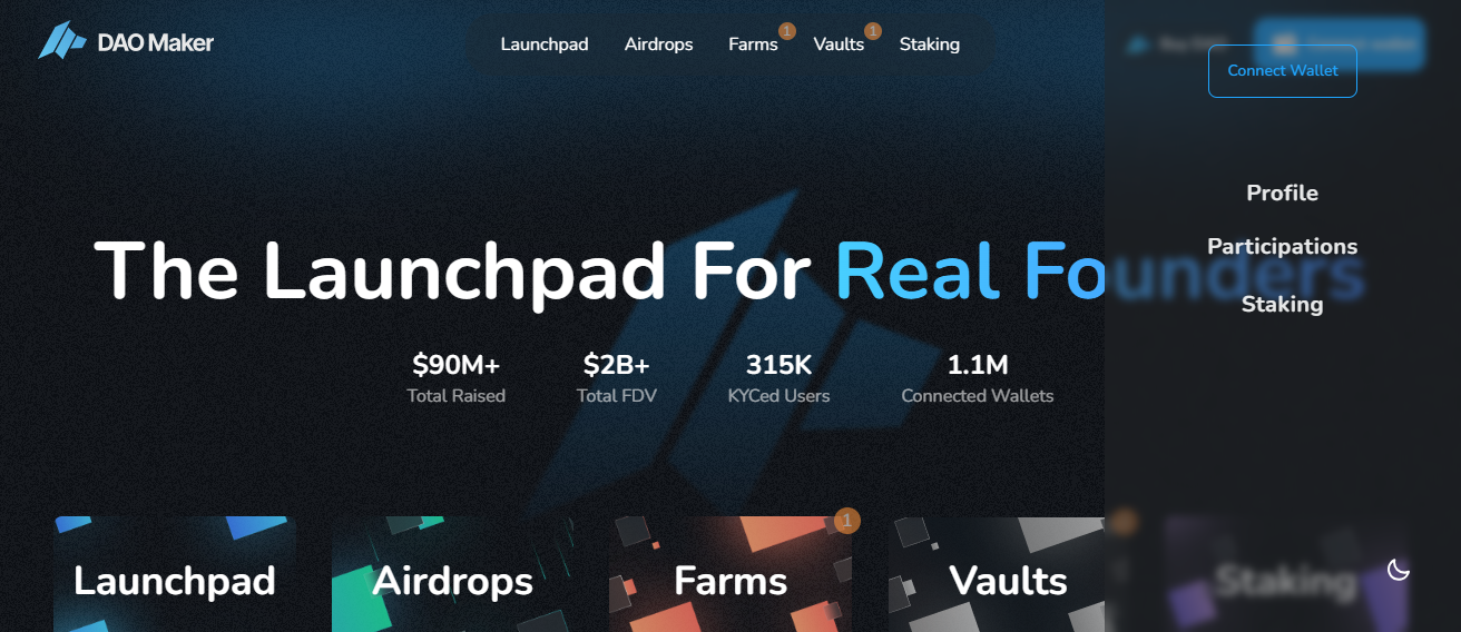 10 Top Cross-Chain NFT Minters for Easy & Fast NFT Creation