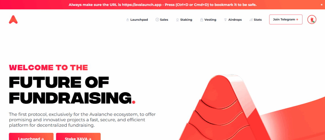 10 Top Cross-Chain NFT Minters for Easy & Fast NFT Creation