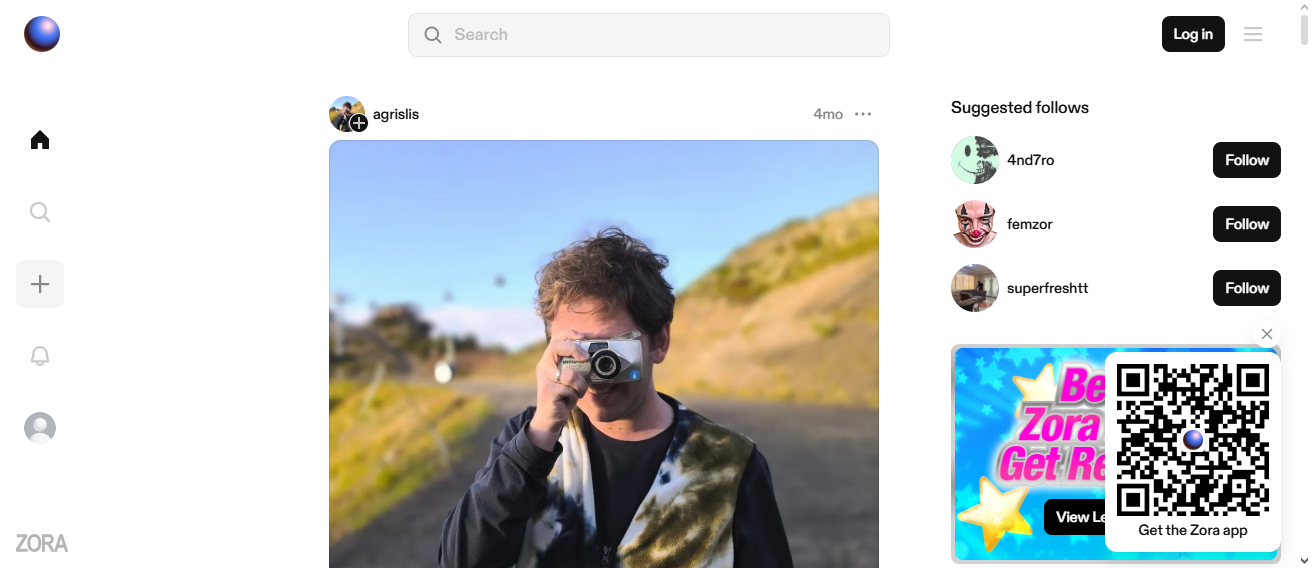 10 Top Cross-Chain NFT Minters for Easy & Fast NFT Creation