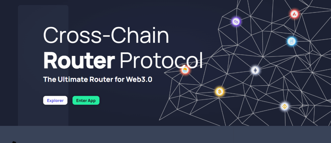 10 Top Cross-Chain Asset Management Tools for Seamless DeFi
